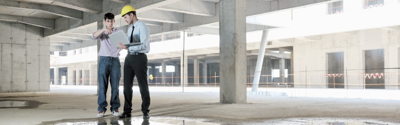 Coatings Consultancy and Inspection - Complete Coating Services | Paint ...